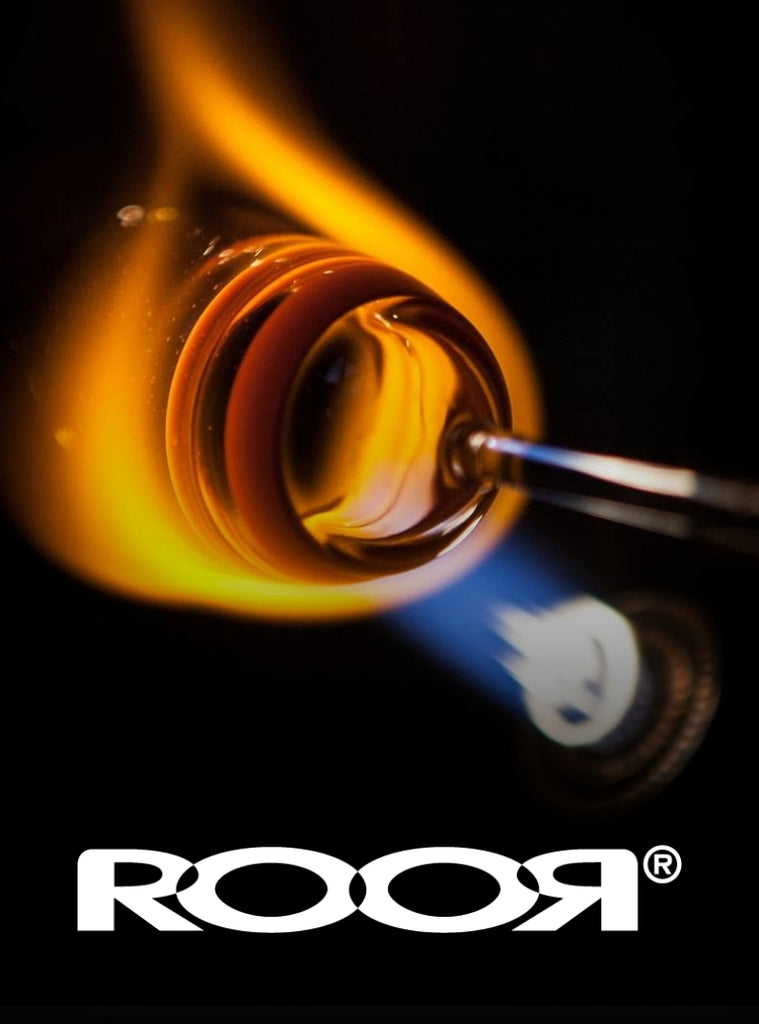 Glass Bongs Australia | Australia’s Leading Online Bong Shop