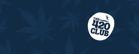 Australia's Bong Laws: Cannabis Regulations Explained – Glass Bongs ...