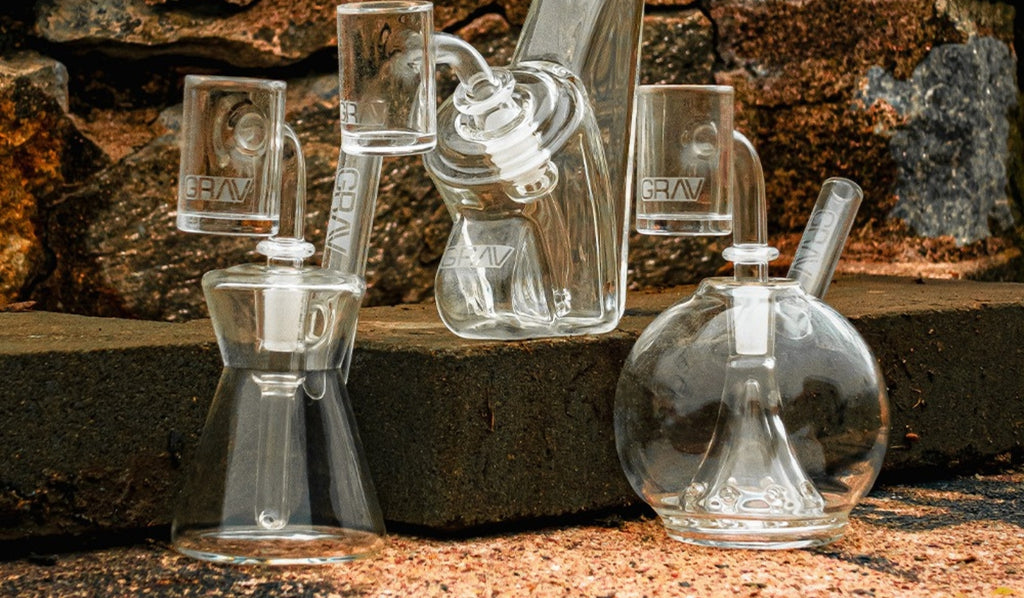 How Much Are Bongs? – Glass Bongs Australia