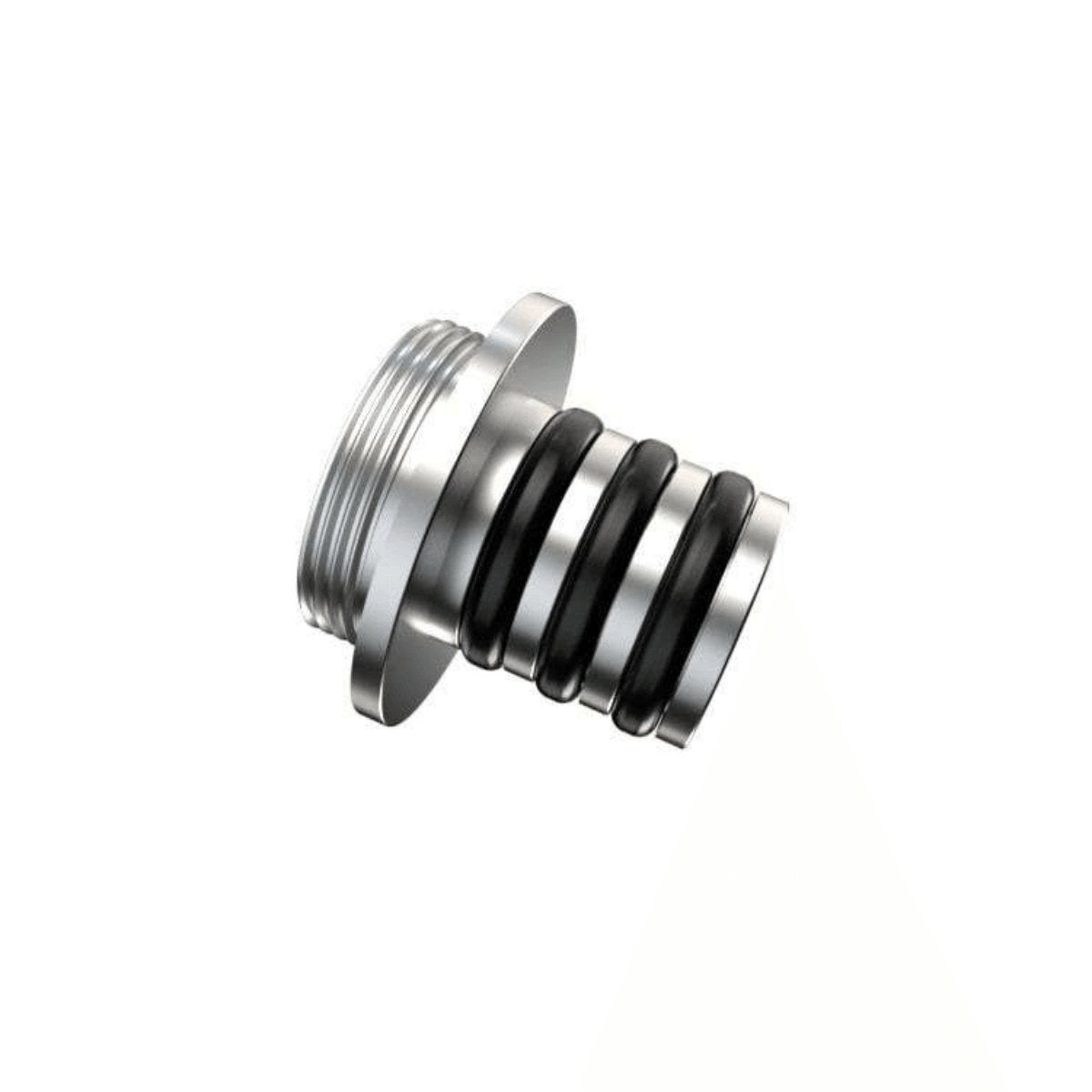 G Pen Connect Metal Connector – Glass Bongs Australia