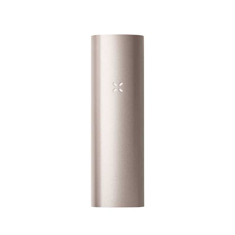 PAX 3.5 Complete Vaporizer - Sand – Glass Bongs Australia