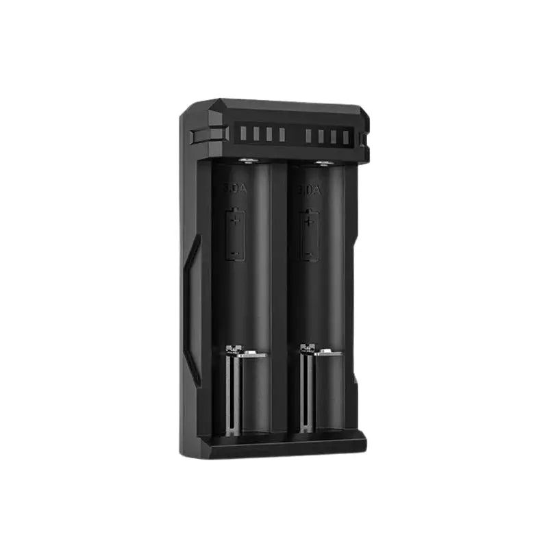 XMAX V3 Pro Vaporizer Battery Charger | Fast & Safe Charging – Glass ...